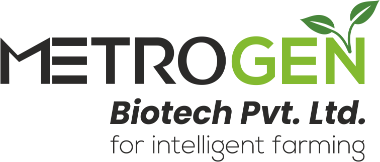 Dealer - Metrogen Biotech Pvt. Ltd.